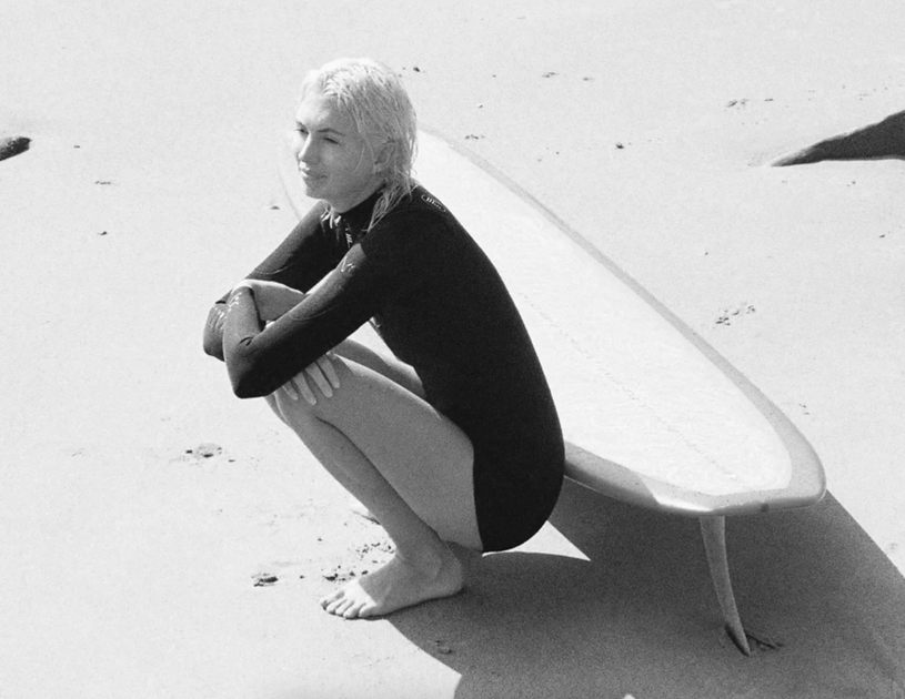 MATUSE VS. OTHERS – Matuse, Inc