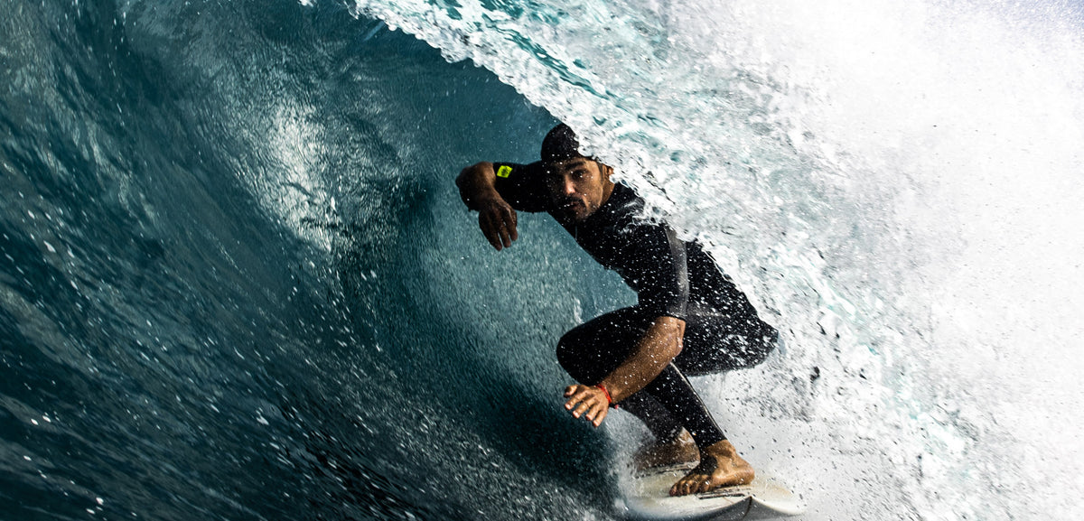 TACTICAL – Matuse, Inc