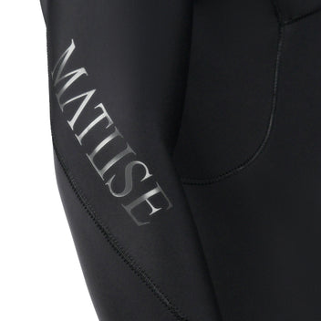 Matuse Men's & Women's Wetsuits + Performance Apparel – Matuse, Inc