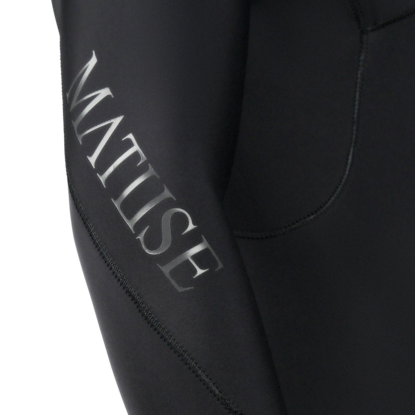 Matuse Men's & Women's Wetsuits + Performance Apparel – Matuse, Inc