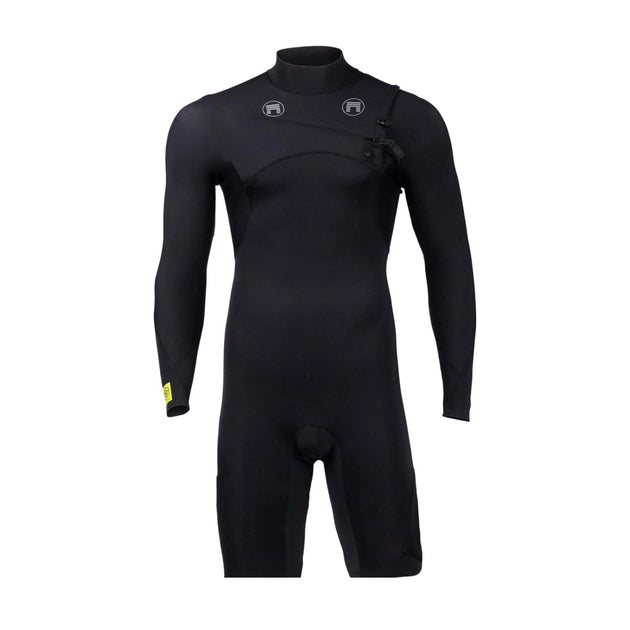 APOLLO – Matuse, Inc