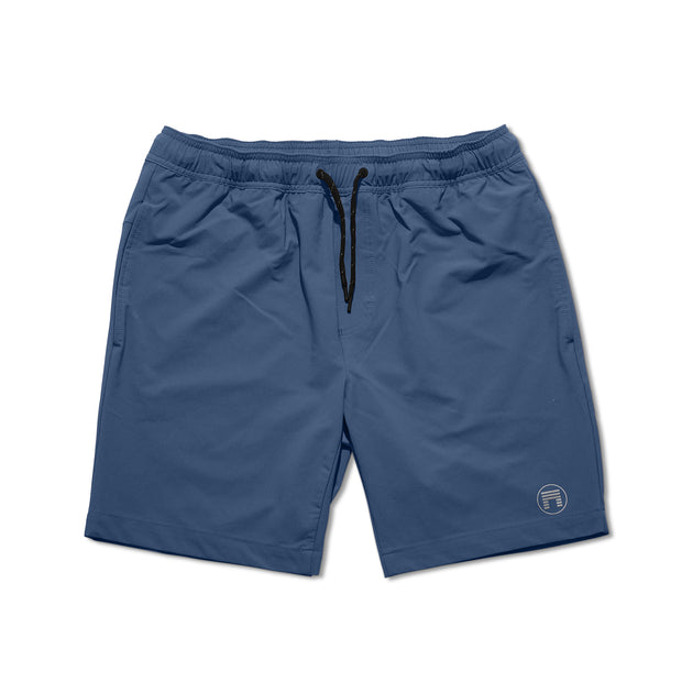 MATUSE APPAREL – Page 2 – Matuse, Inc