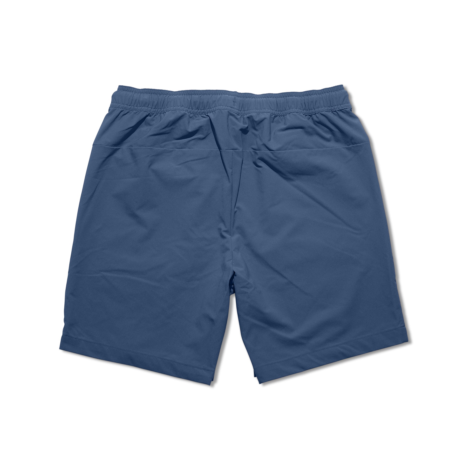 MATUSE APPAREL – Matuse, Inc