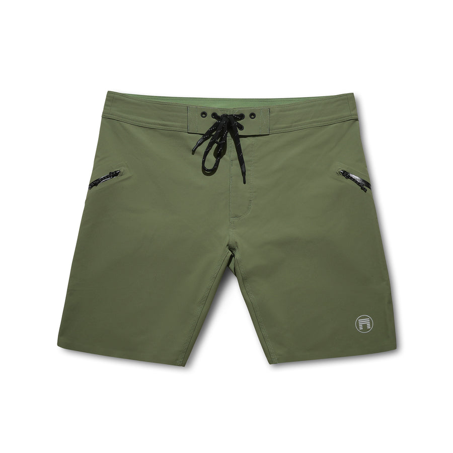 NEPTUNE BOARDSHORT – Matuse, Inc