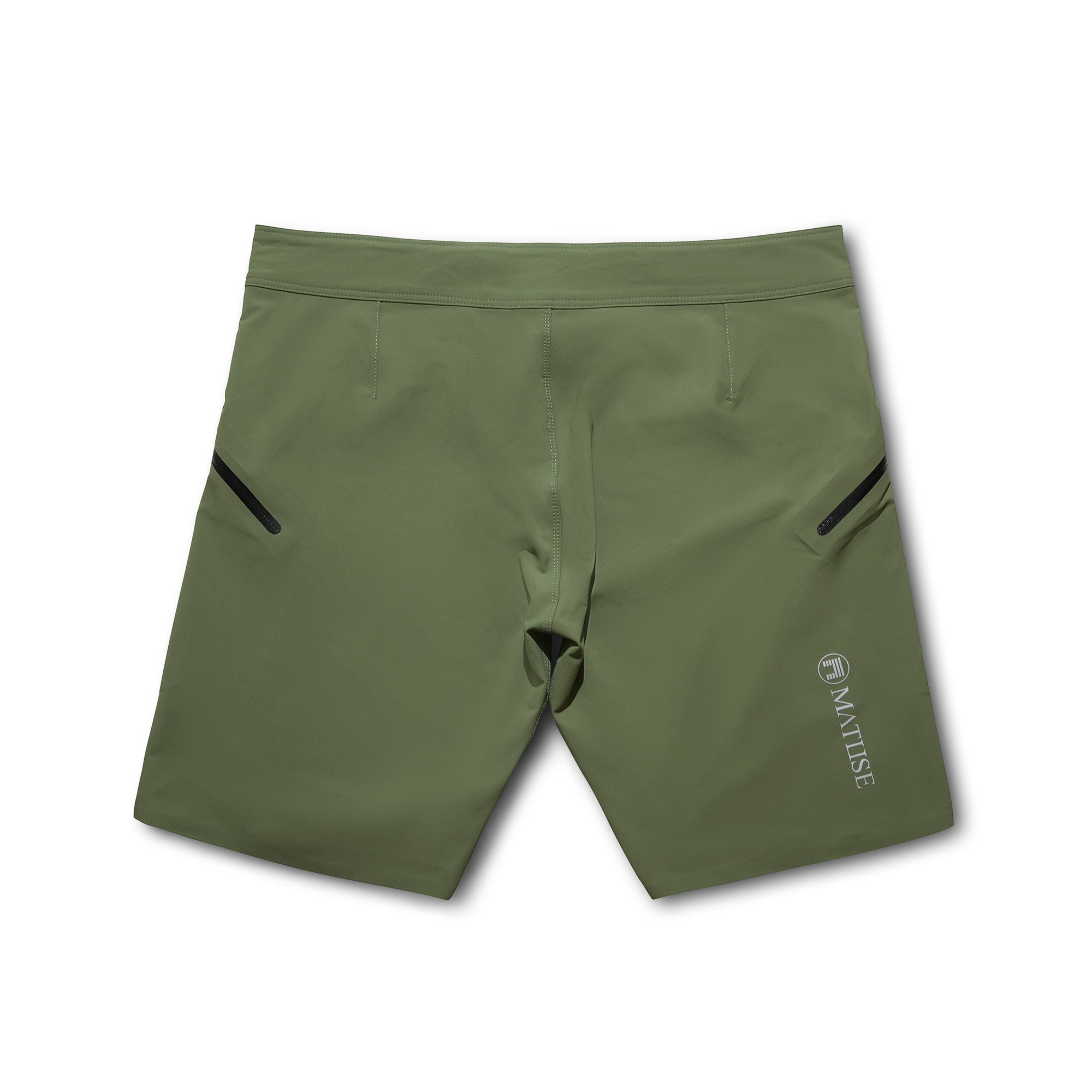 NEPTUNE BOARDSHORT – Matuse, Inc