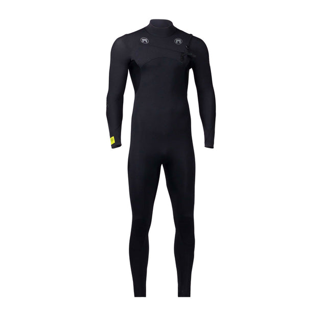 APOLLO – Matuse, Inc