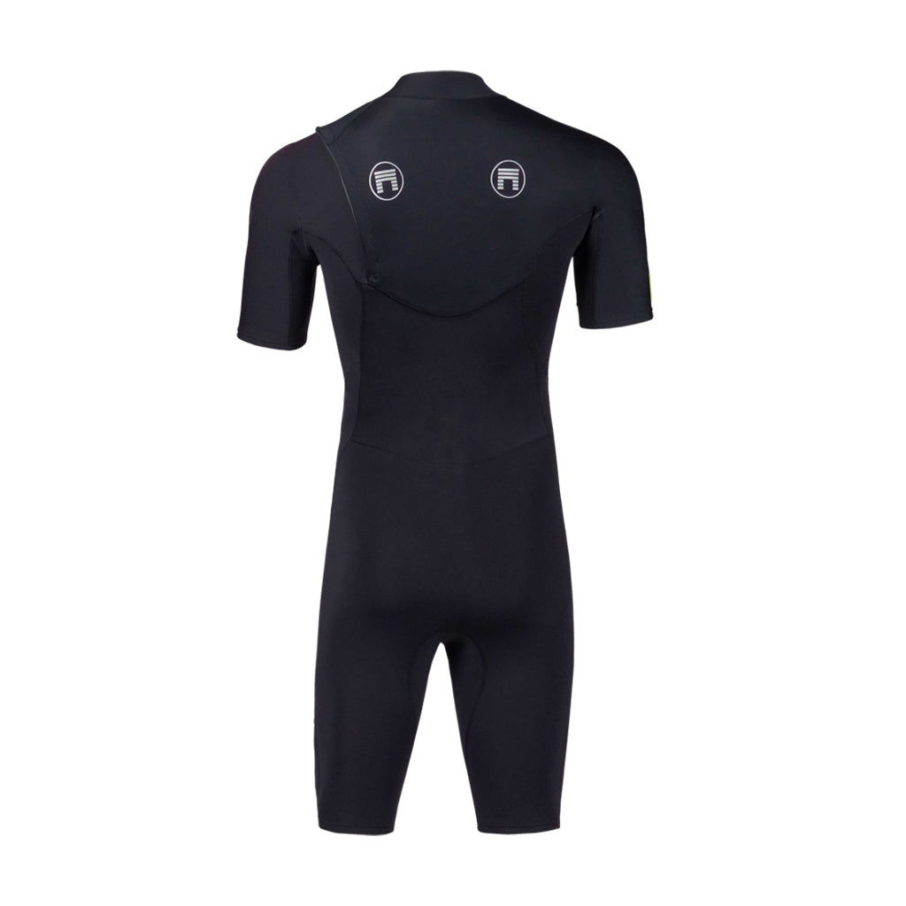 Matuse Men's & Women's Wetsuits + Performance Apparel – Matuse, Inc