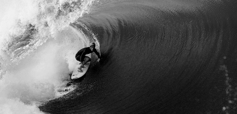 Matuse Men's & Women's Wetsuits + Performance Apparel – Matuse, Inc