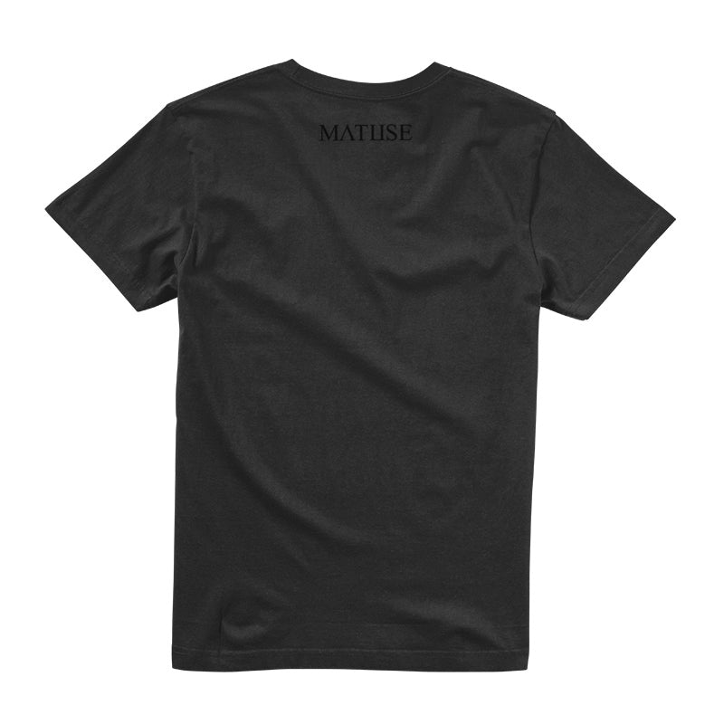 TEES – Matuse, Inc