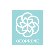 GEOPRENE BACK-IN-STOCK – Matuse, Inc
