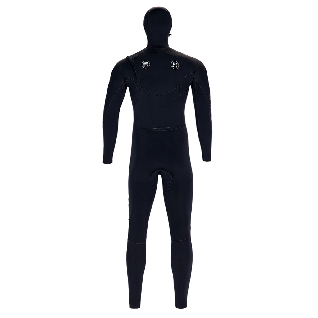 NEW ARRIVALS – Matuse, Inc