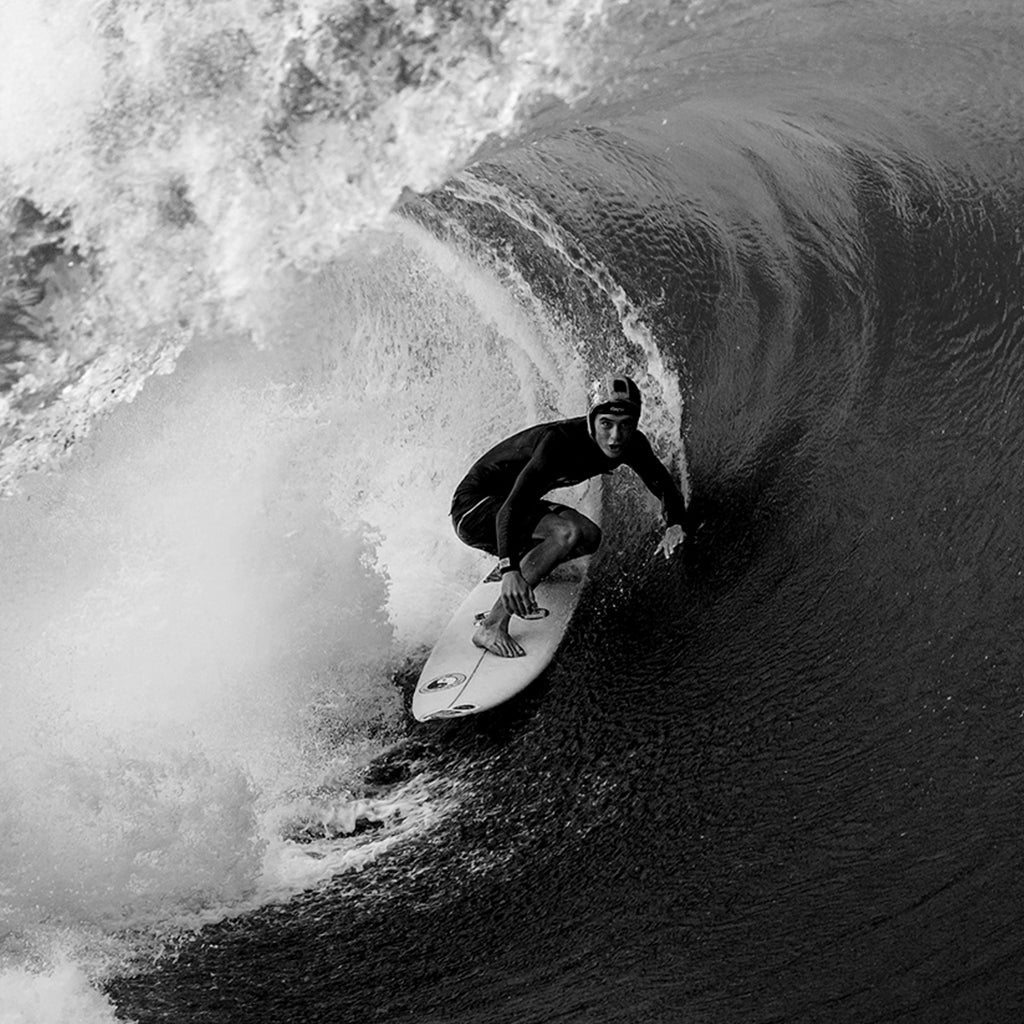 Matuse Men's & Women's Wetsuits + Performance Apparel – Matuse, Inc