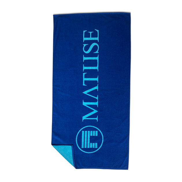 ACCESSORIES – Matuse, Inc