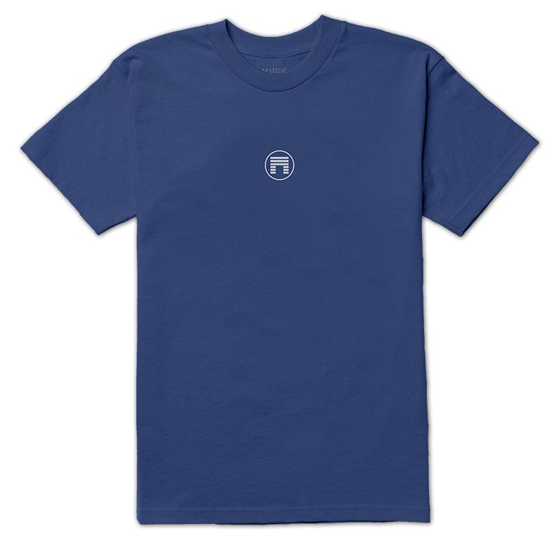 TEES – Matuse, Inc