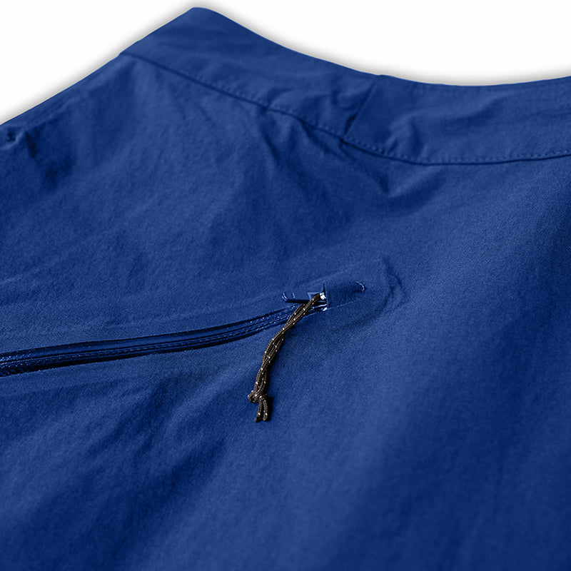 NEPTUNE BOARDSHORT – Matuse, Inc