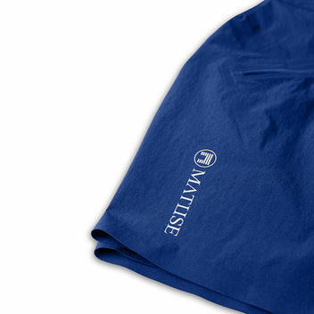 NEPTUNE BOARDSHORT – Matuse, Inc