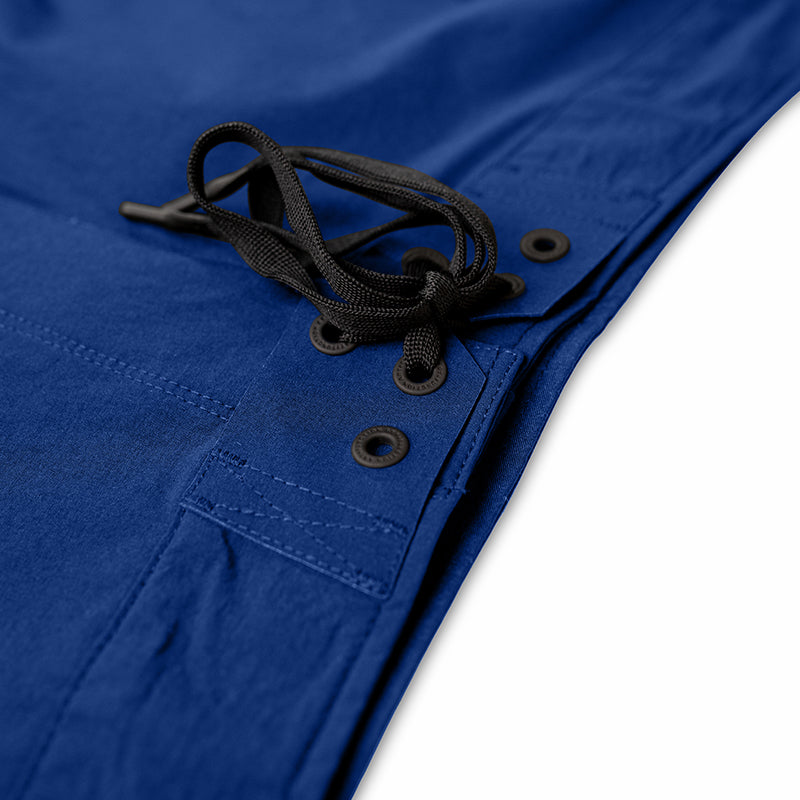 NEPTUNE PRO NAVY – Matuse, Inc