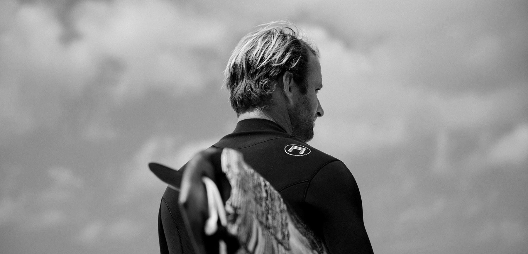 Matuse Men's & Women's Wetsuits + Performance Apparel – Matuse, Inc