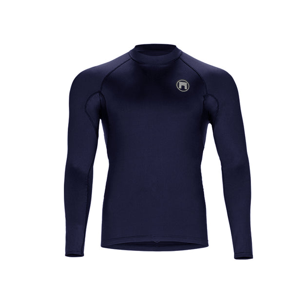 UV COLLECTION – Matuse, Inc