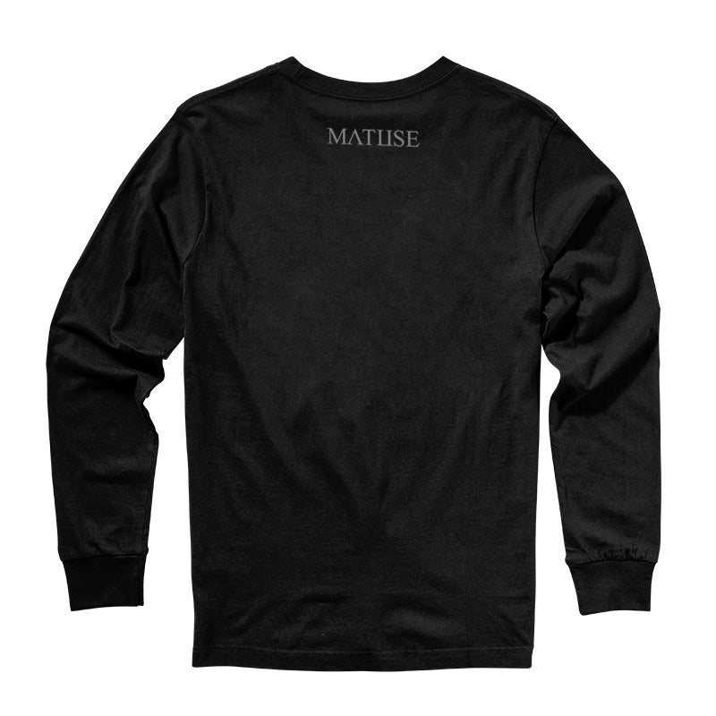 TEES – Matuse, Inc