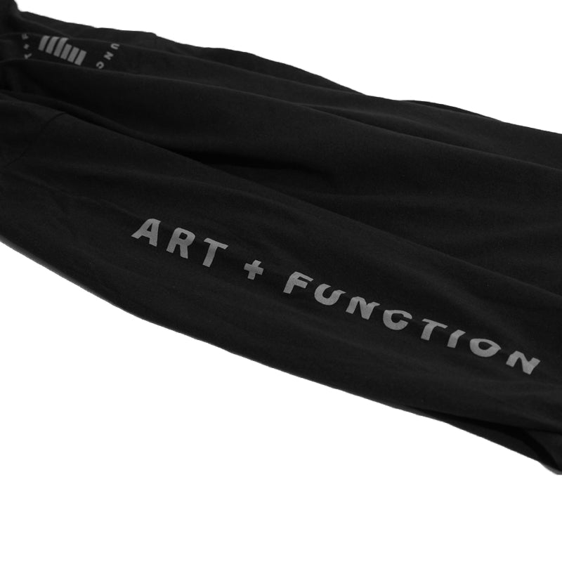 TEES – Matuse, Inc