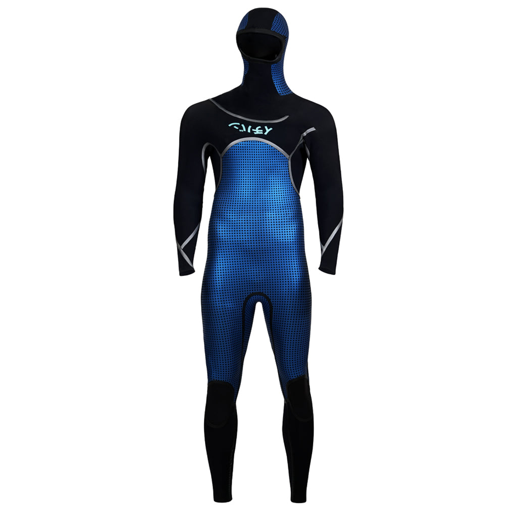 NEW ARRIVALS – Matuse, Inc