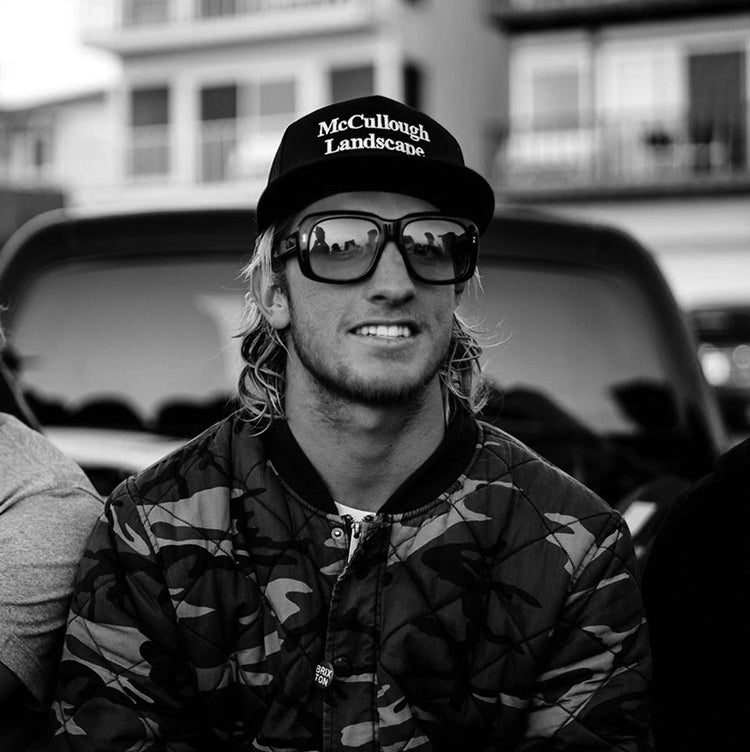 Template-1 – Matuse, Inc