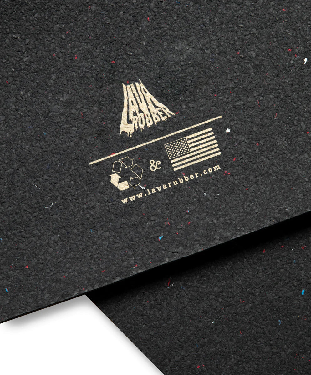 MATUSE — REMADE – Matuse, Inc