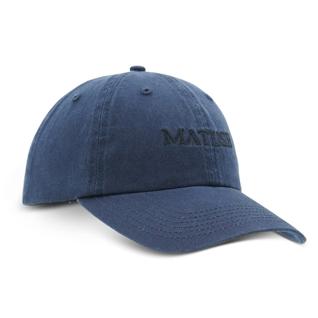 MATUSE HEADWEAR – Matuse, Inc