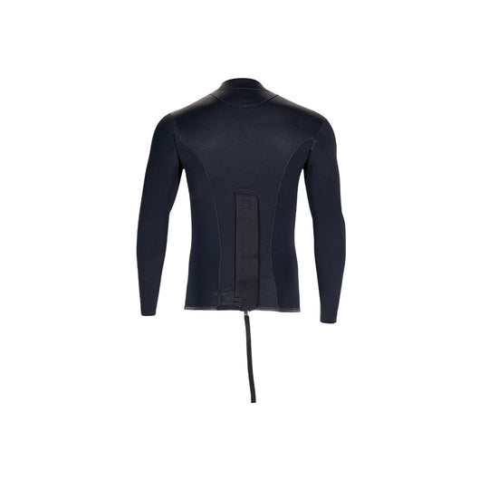 CHAPTER 1 2MM JACKET – Matuse, Inc