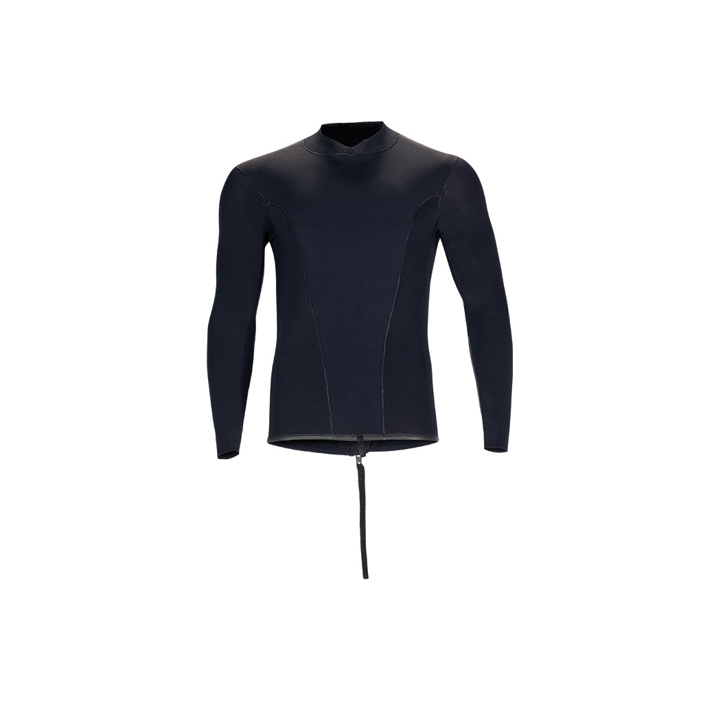 WHS CHAPTER 1 JACKET – Matuse, Inc