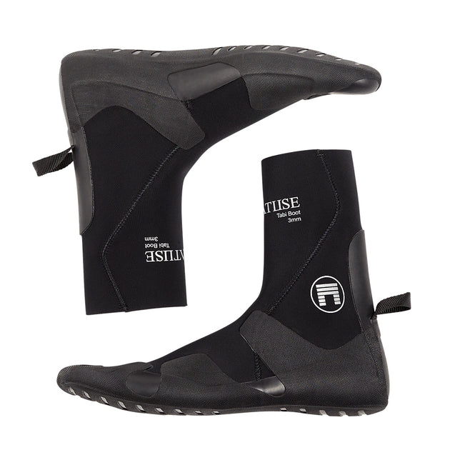 ACCESSORIES – Matuse, Inc