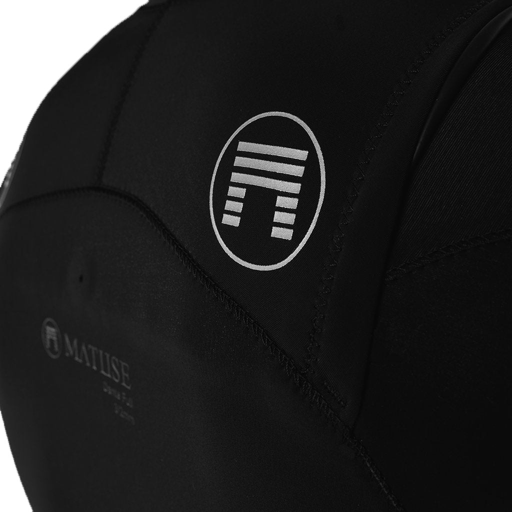 DANTE – Matuse, Inc