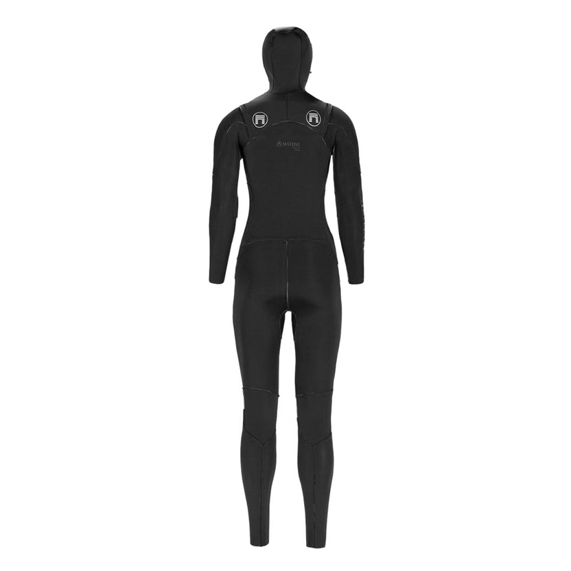WOMEN'S WETSUITS – Matuse, Inc