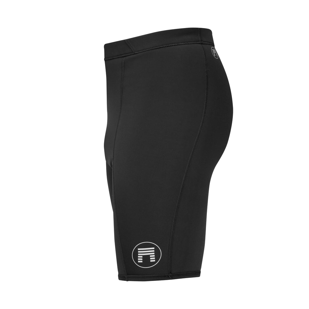 GEO SHORT – Matuse, Inc