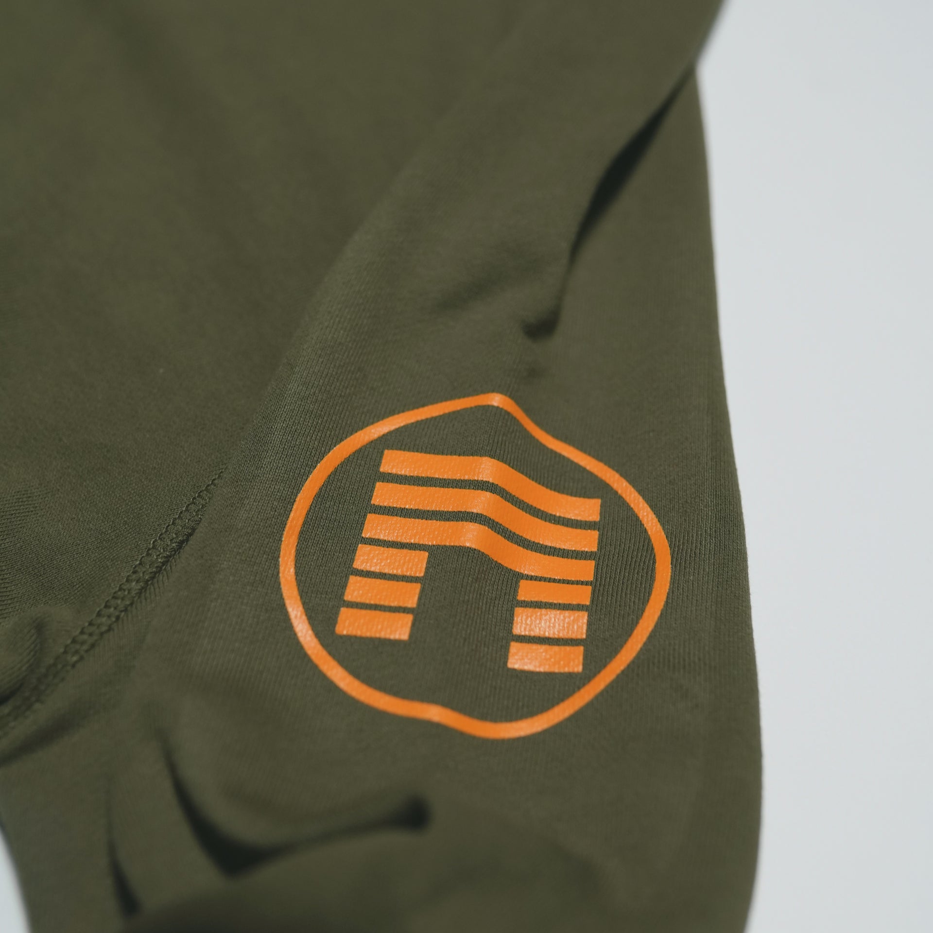 FLEECE & HOODIES – Matuse, Inc