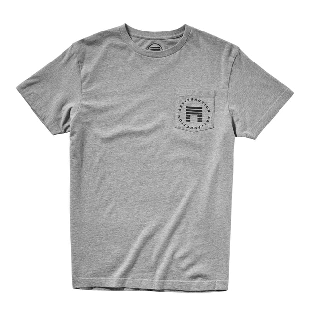 MATUSE APPAREL – Page 2 – Matuse, Inc