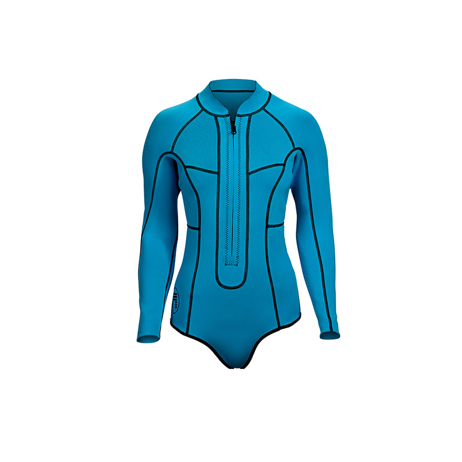 MIRIAM REVERSIBLE – Matuse, Inc