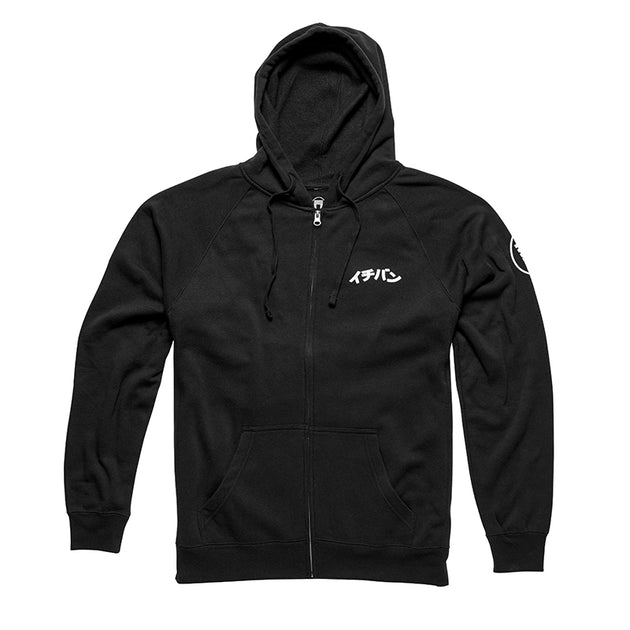 FLEECE & HOODIES – Matuse, Inc