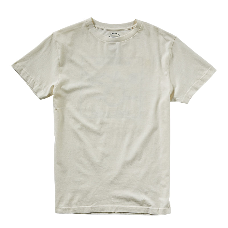 TEES – Matuse, Inc