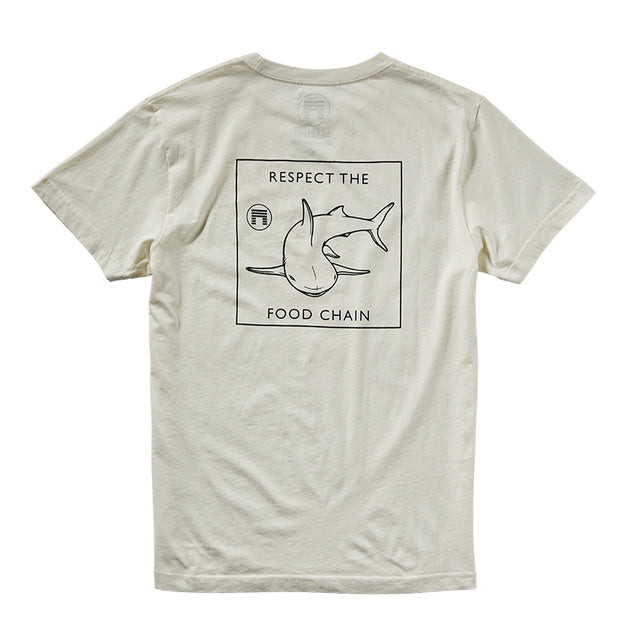 MATUSE APPAREL – Page 2 – Matuse, Inc