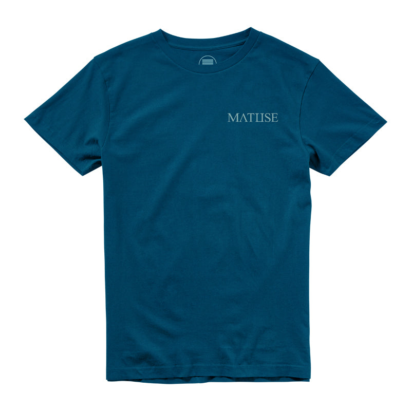 TEES – Matuse, Inc