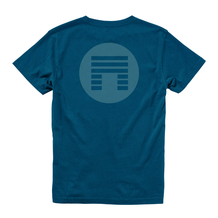 TEES – Matuse, Inc