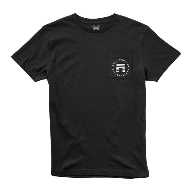 MATUSE APPAREL – Page 2 – Matuse, Inc
