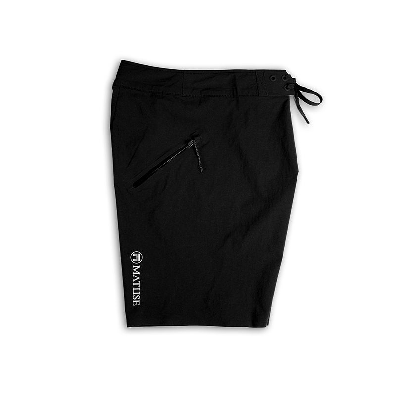 NEPTUNE BOARDSHORT – Matuse, Inc