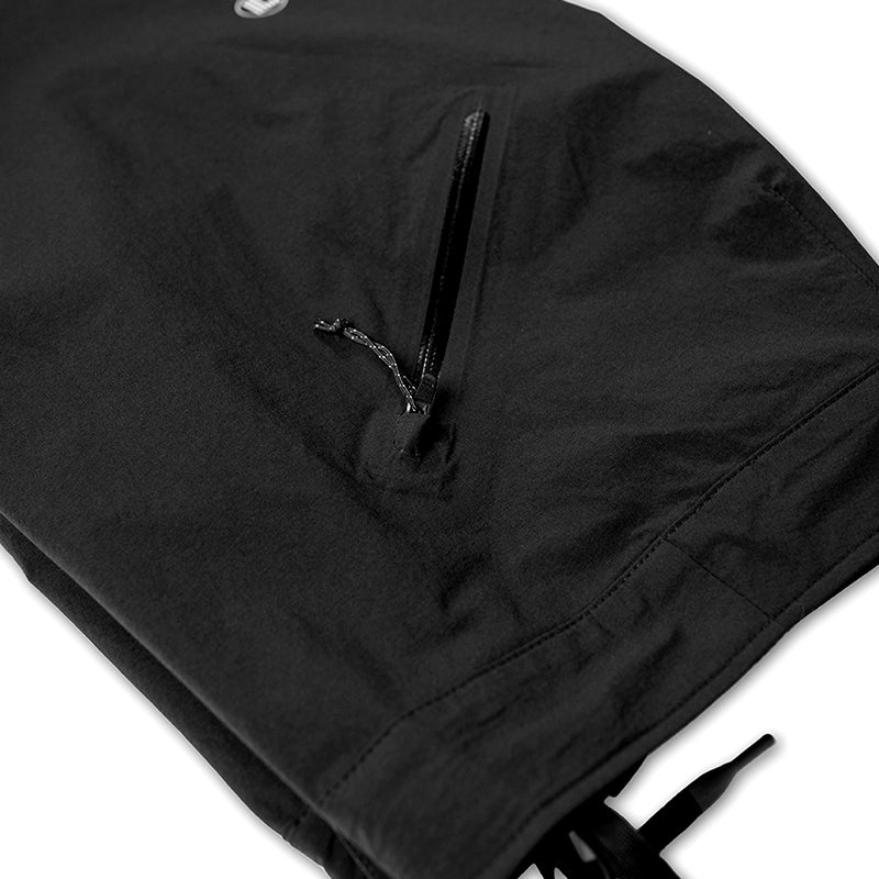 NEPTUNE BOARDSHORT – Matuse, Inc