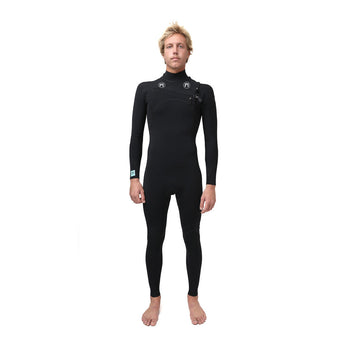 Matuse Men's & Women's Wetsuits + Performance Apparel – Matuse, Inc