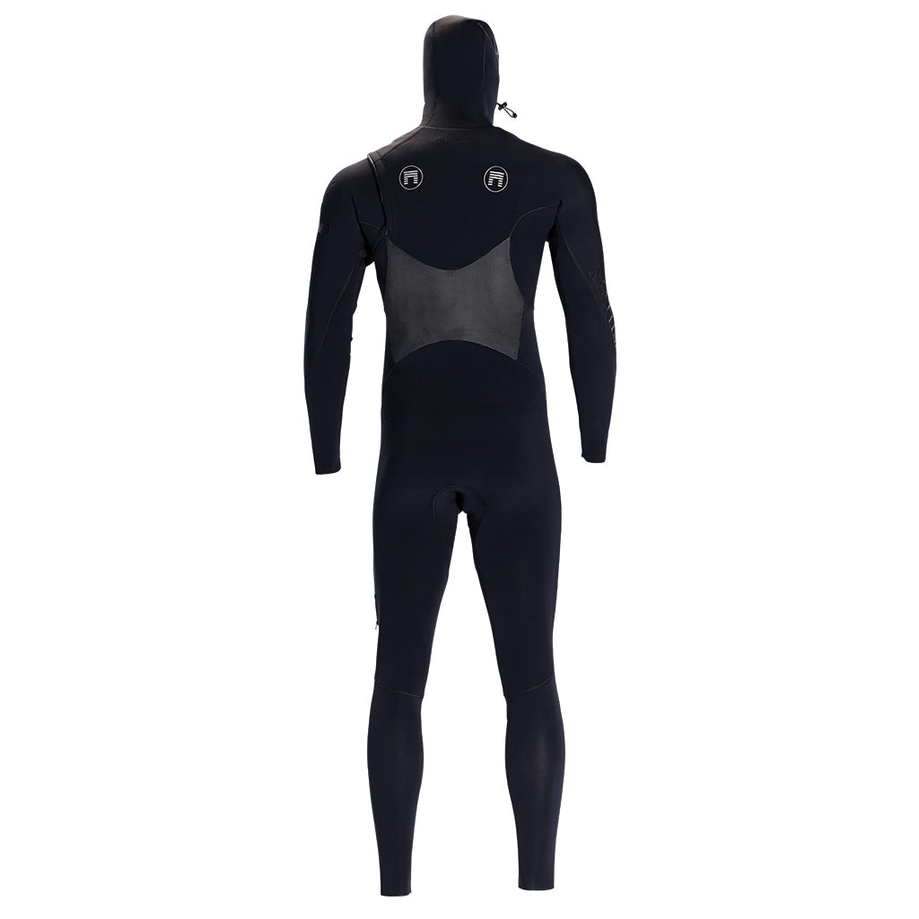 Matuse Men's & Women's Wetsuits + Performance Apparel – Matuse, Inc