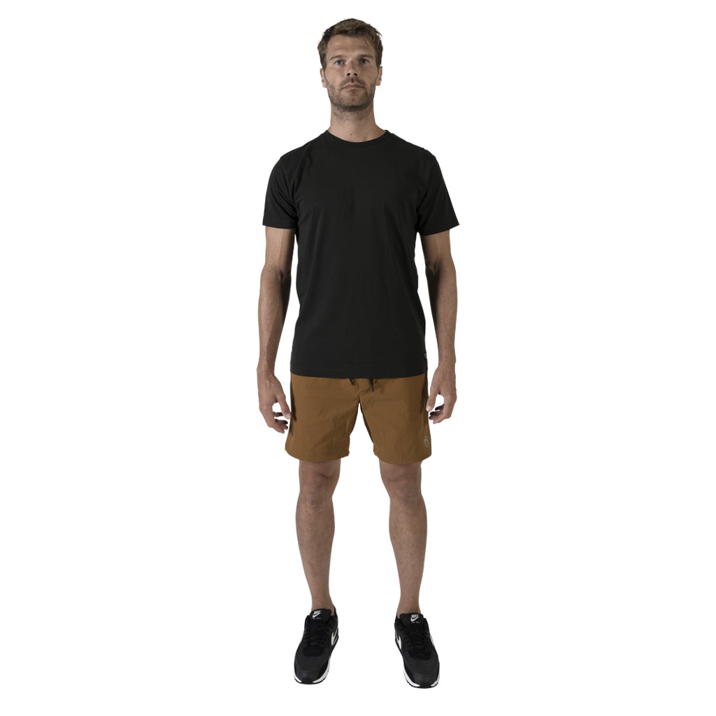 MATUSE APPAREL – Matuse, Inc