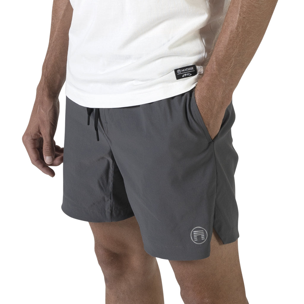 MATUSE APPAREL – Page 2 – Matuse, Inc